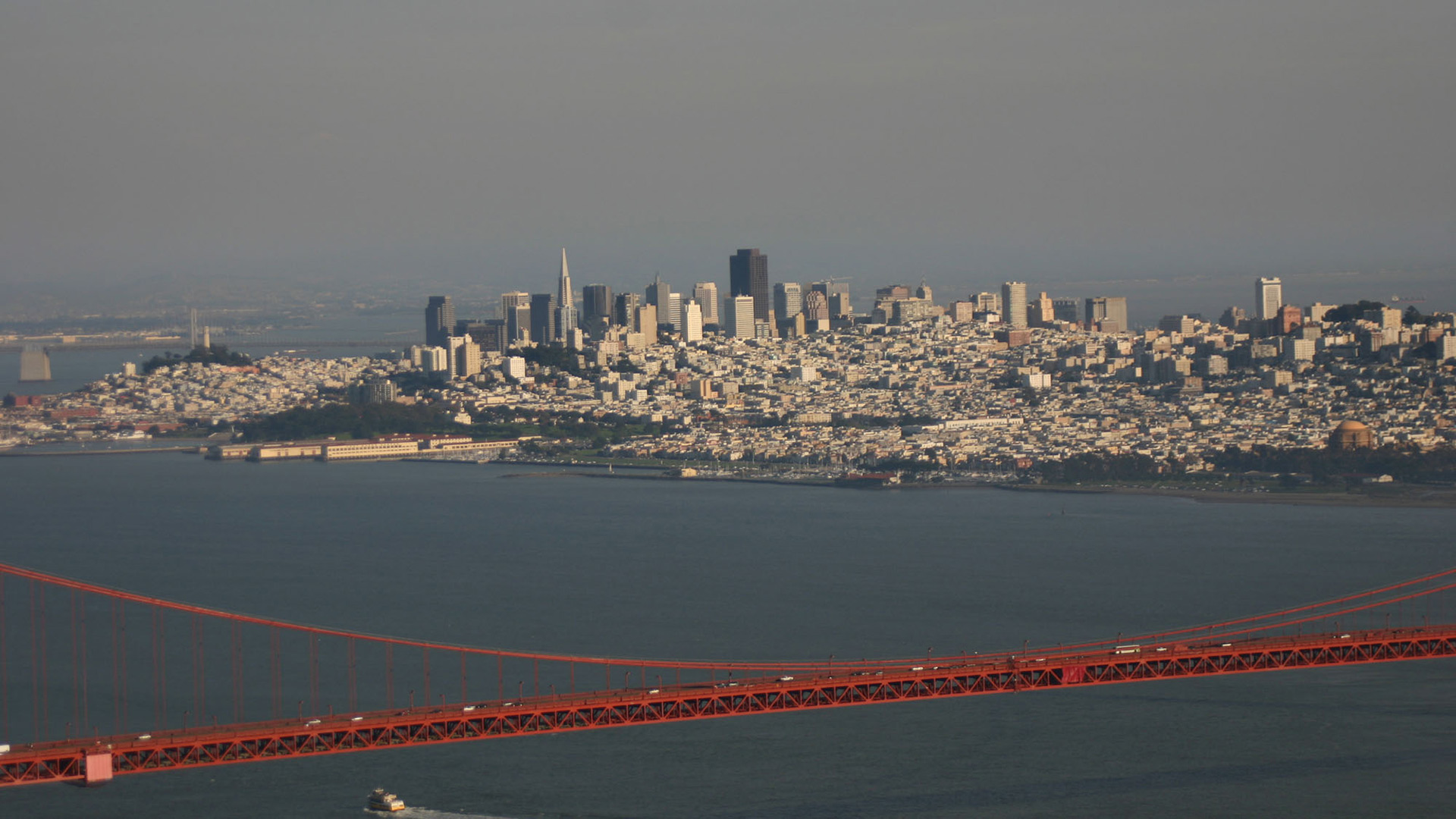 8 Must Attend Events in June | Jasper San Francisco Apartments