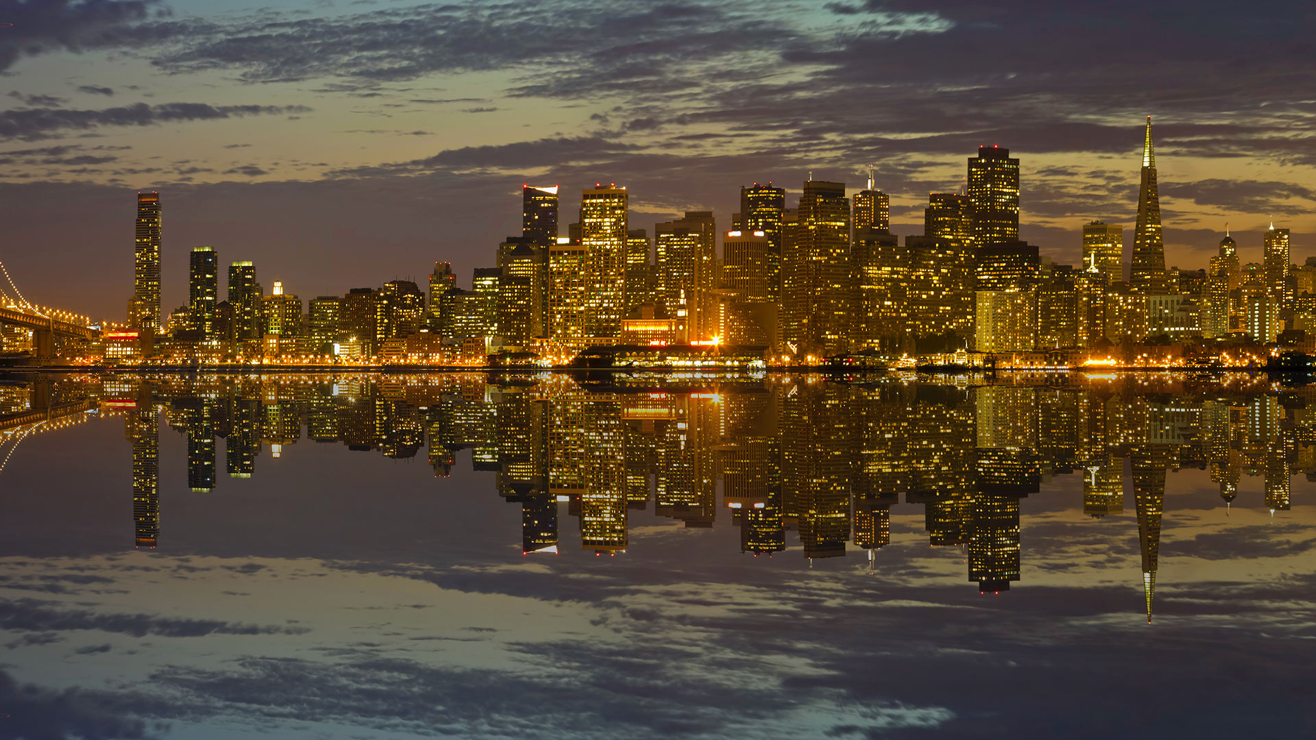 12 Ways to Enjoy the Neighborhood in 2016 | Jasper San Francisco Apartments