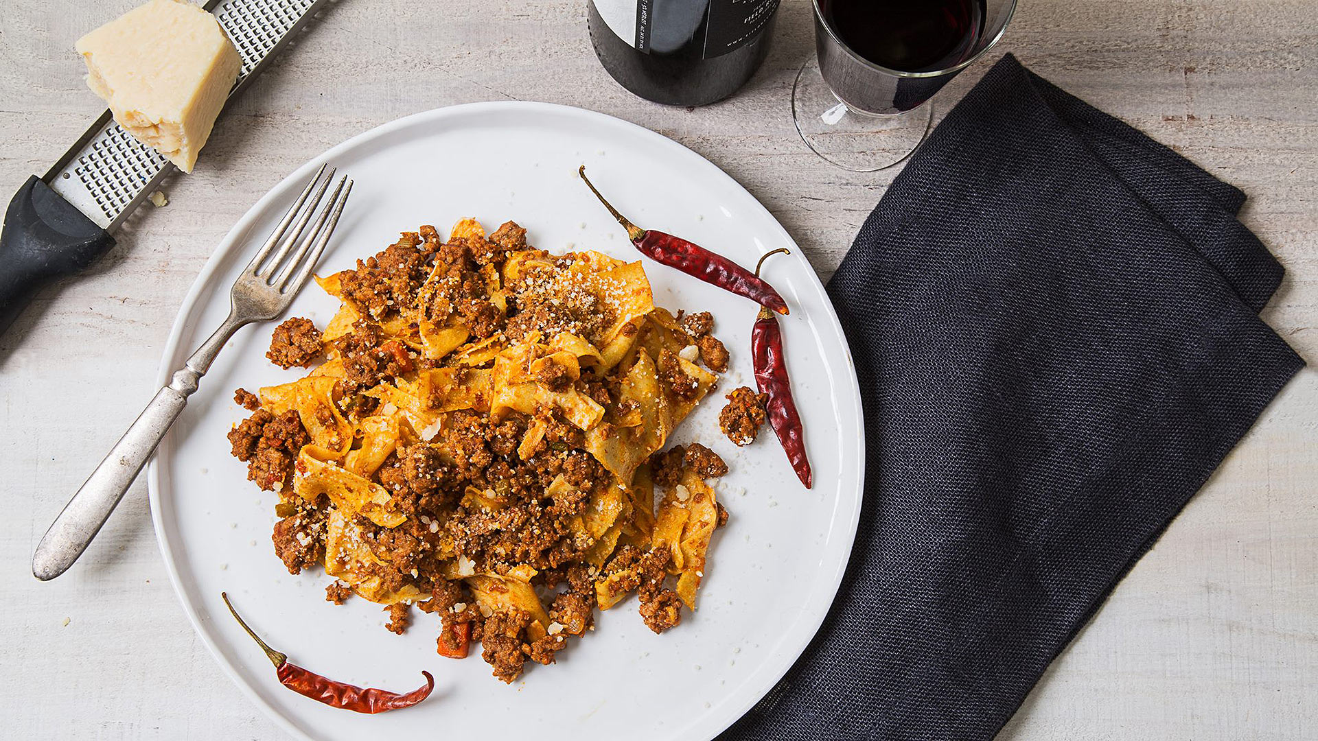 Peek inside Local Kitchen and Wine Merchant | Jasper San Francisco ...