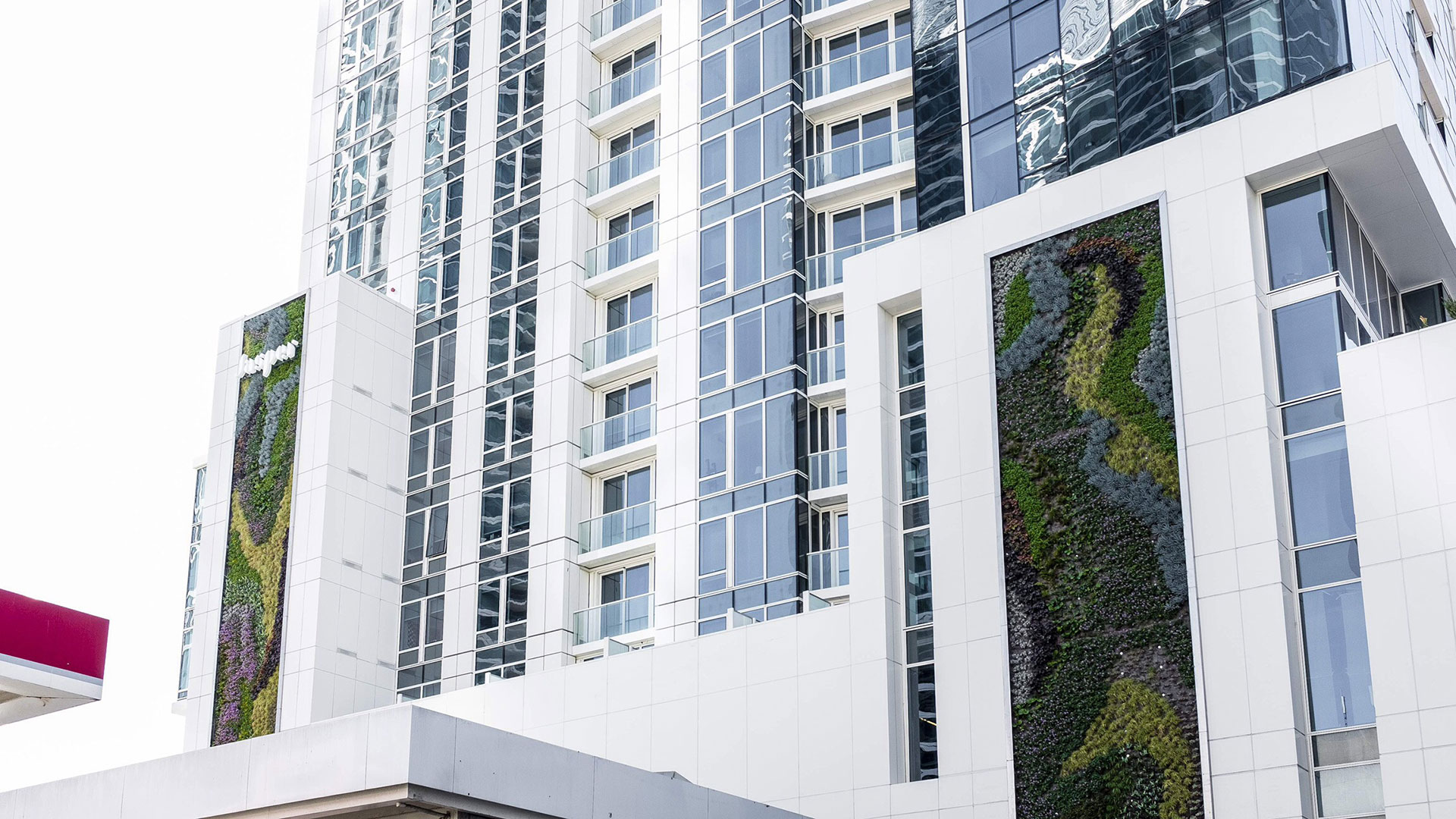 Behind The Scenes at Jasper: Meet David Brenner | Jasper San Francisco ...