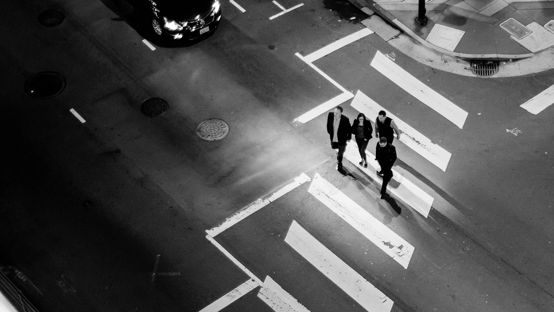 Must Attend Events in May | Jasper San Francisco Apartments