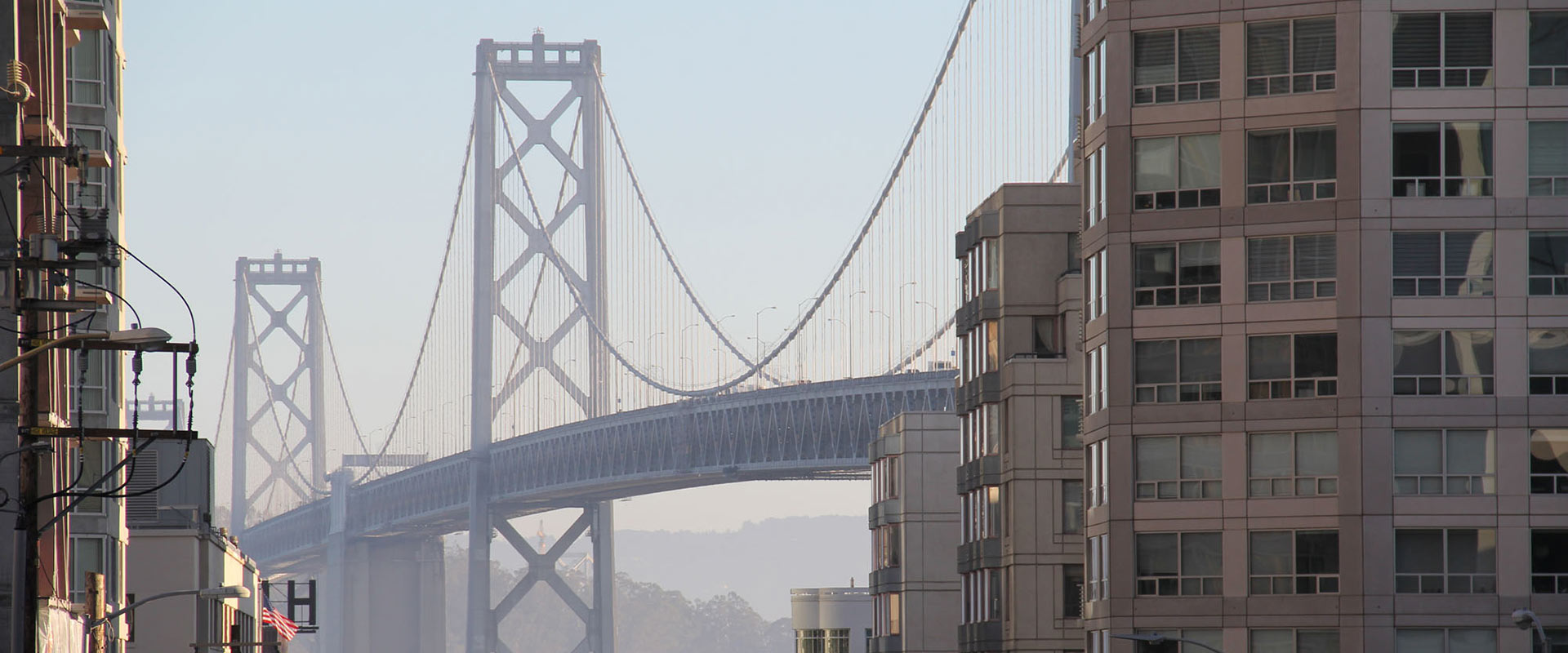 Must Attend Events in August | Jasper San Francisco Apartments