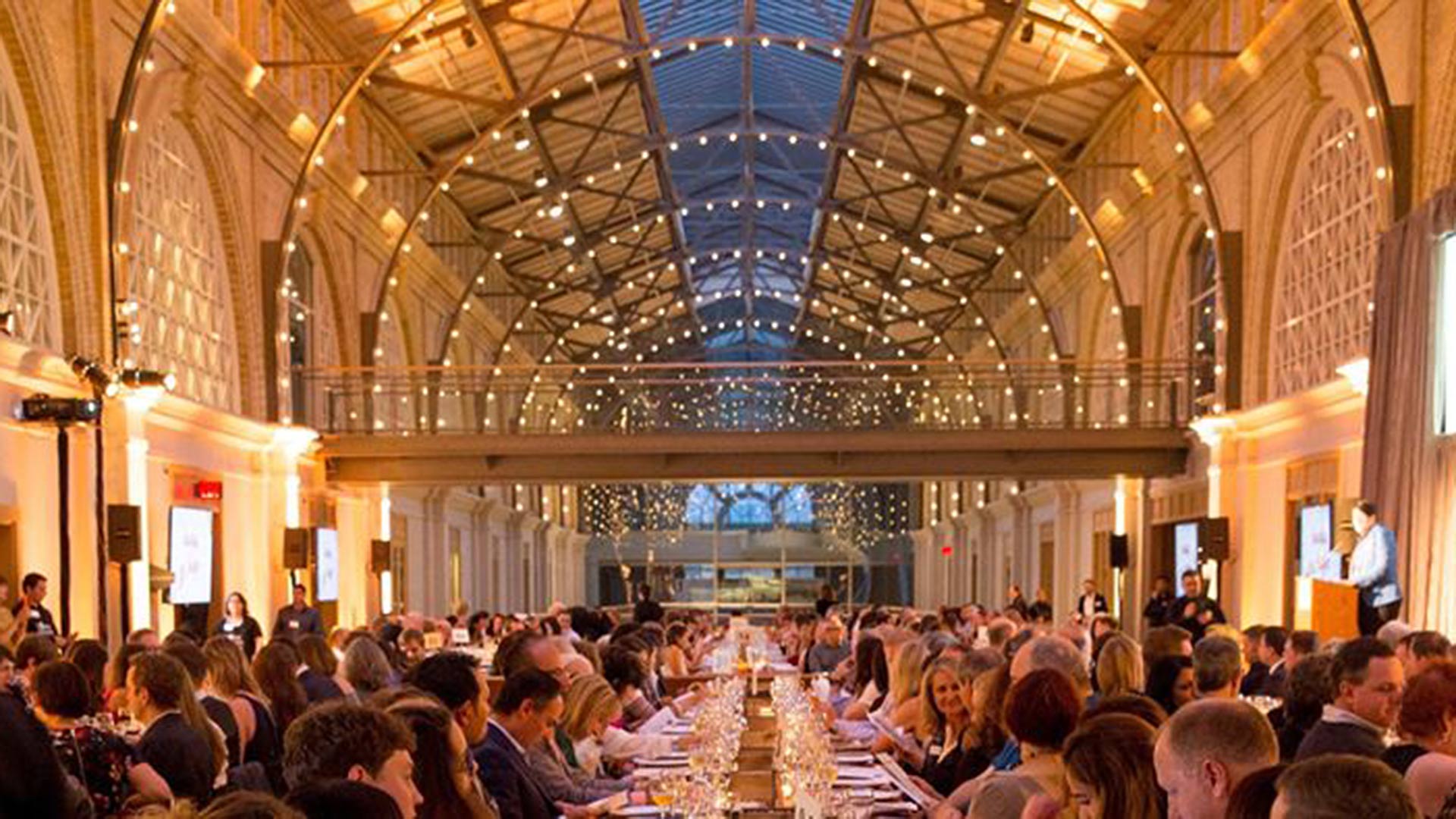 Fall Finds at the Ferry Building | Jasper San Francisco Apartments