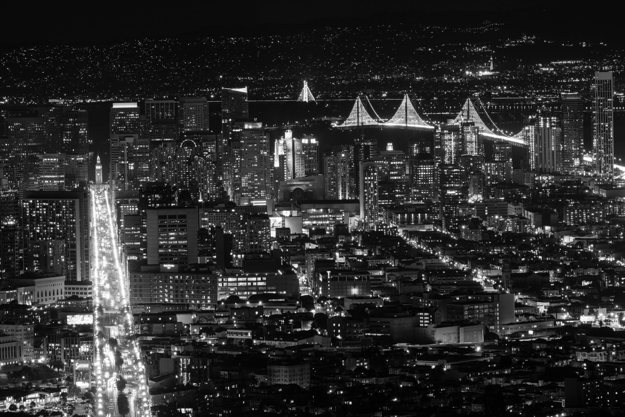 Must Attend Events in October | Jasper San Francisco Apartments