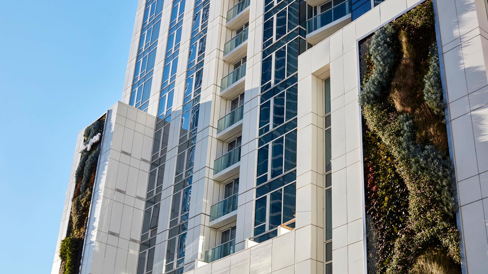 Must Attend Events in November | Jasper San Francisco Apartments