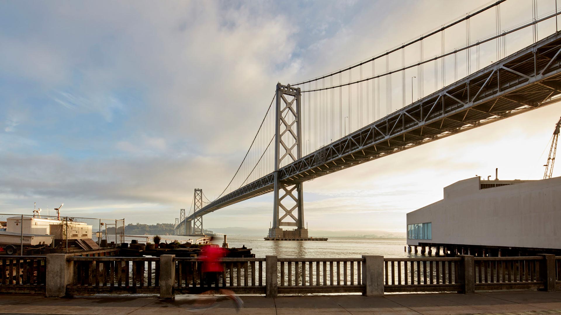 Must Attend Events in June | Jasper San Francisco Apartments