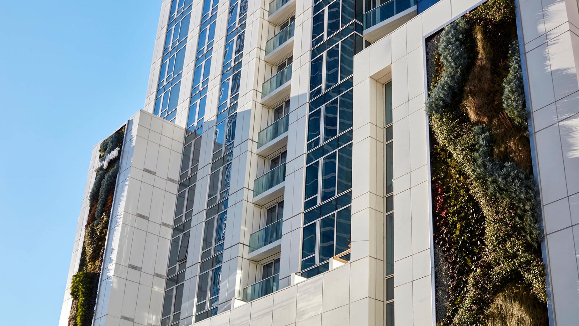 Must Attend Events in August | Jasper San Francisco Apartments