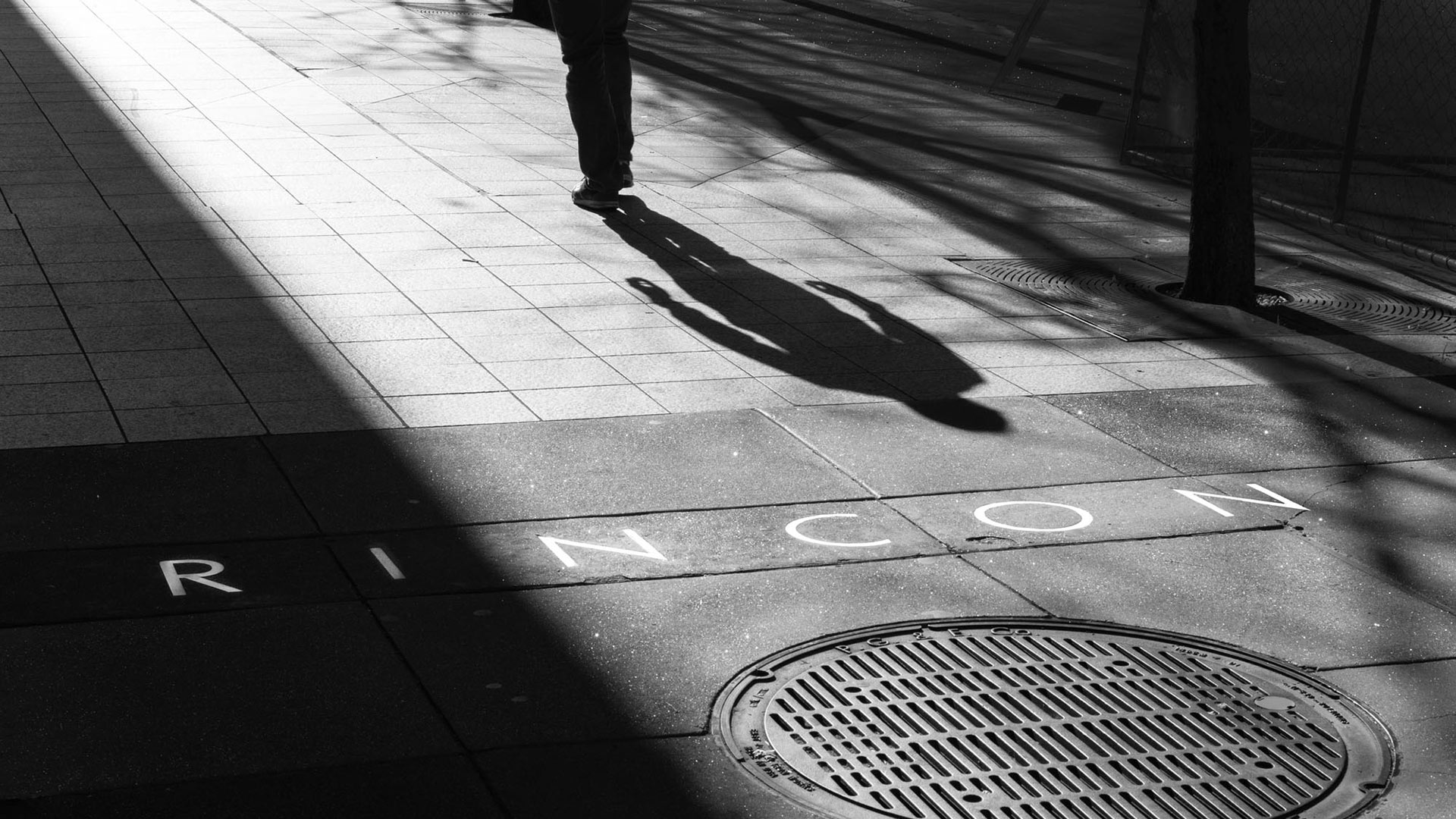 Guy Place mini park in Rincon Hill breaks ground | Jasper San Francisco ...