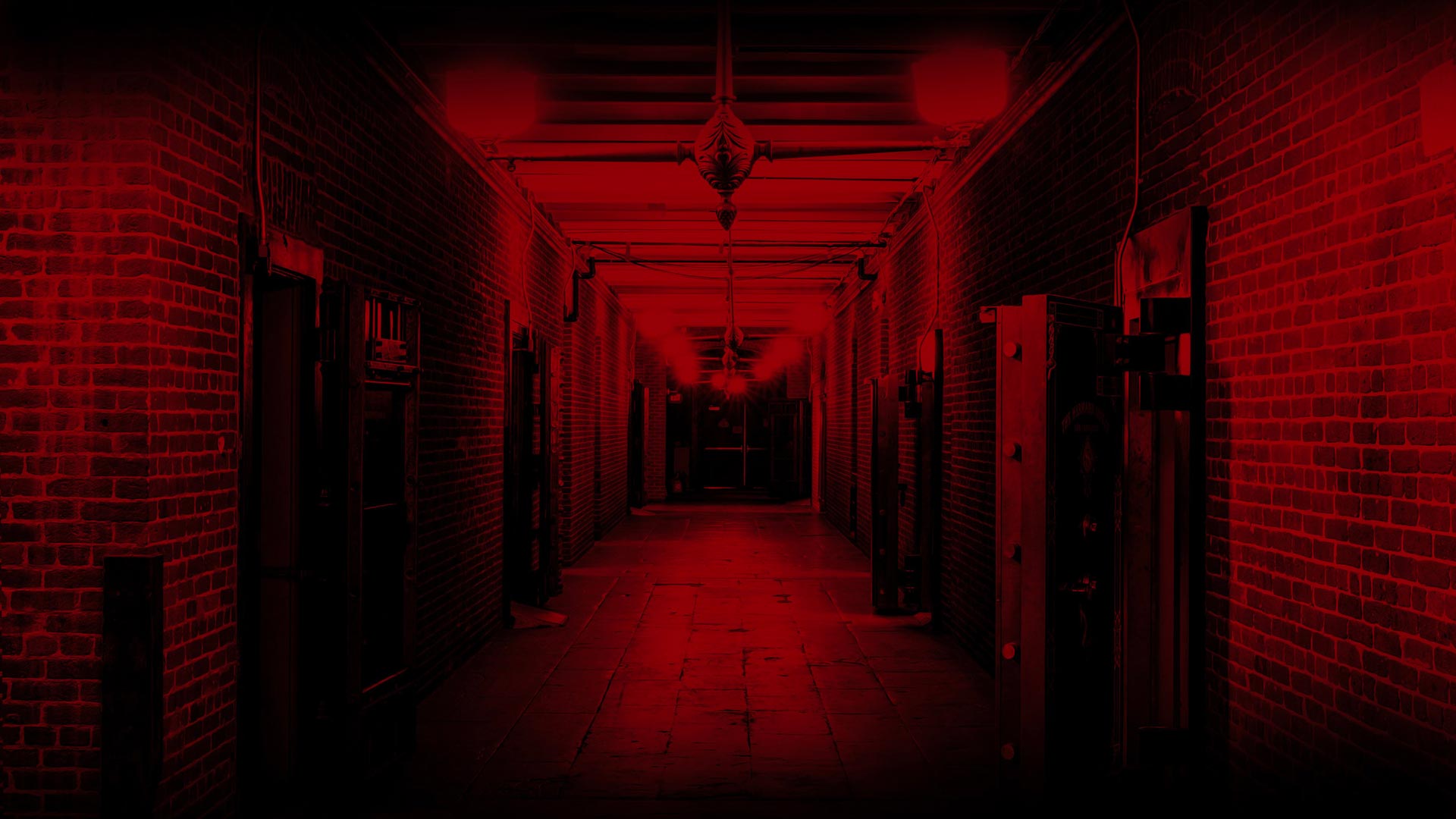 Local Haunts for the Halloween season | Jasper San Francisco Apartments