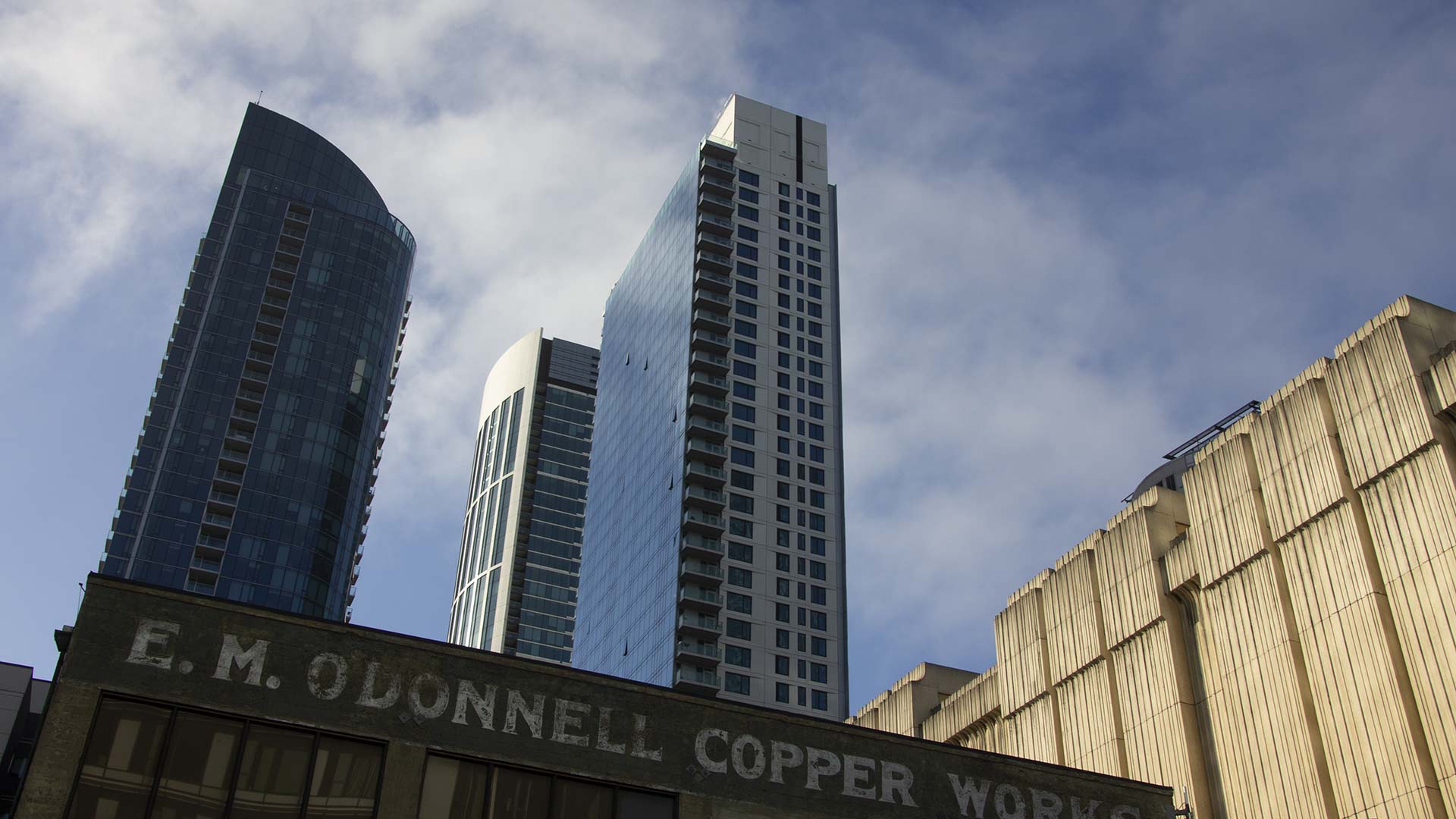 Must Attend Events in July | Jasper San Francisco Apartments