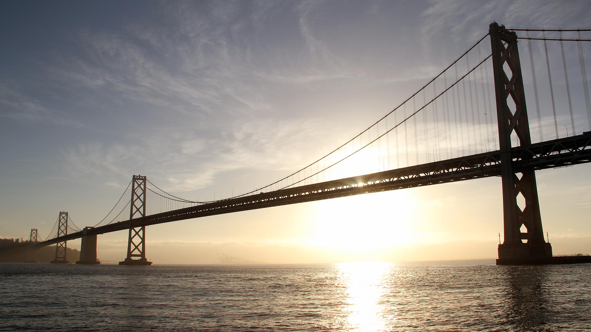 Must Attend Events in June | Jasper San Francisco Apartments