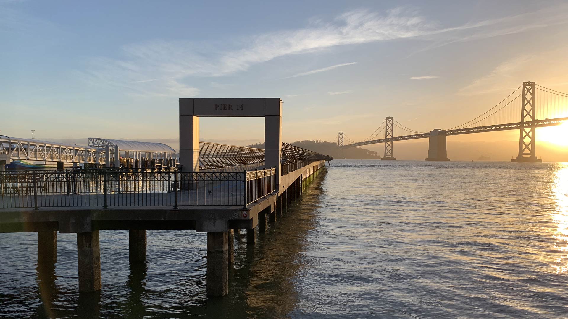 Must Attend Events in September | Jasper San Francisco Apartments