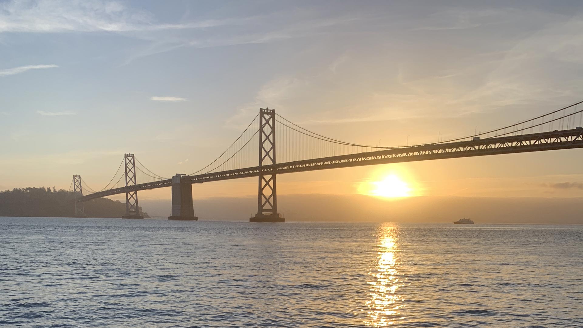 Must Attend Events in November | Jasper San Francisco Apartments