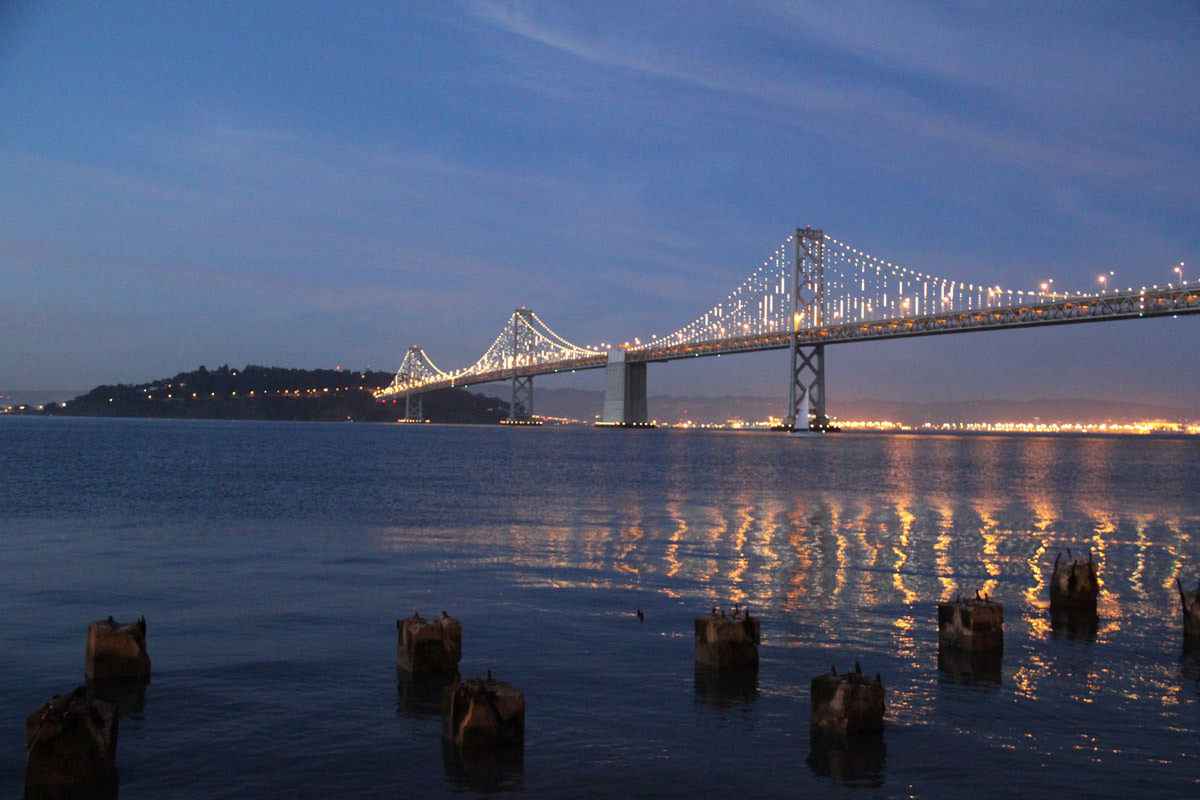 Fall in love with City living | Jasper San Francisco Apartments