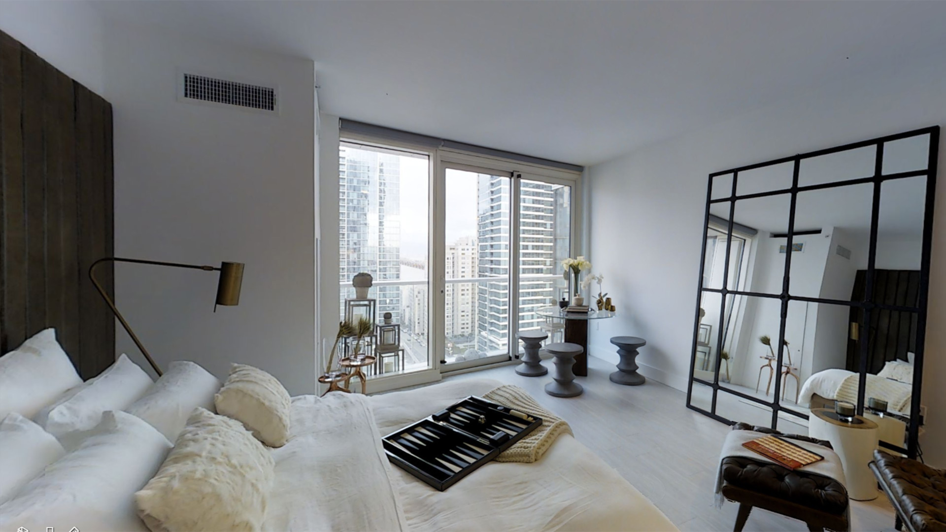 Jasper offers Virtual Tours | Jasper San Francisco Apartments