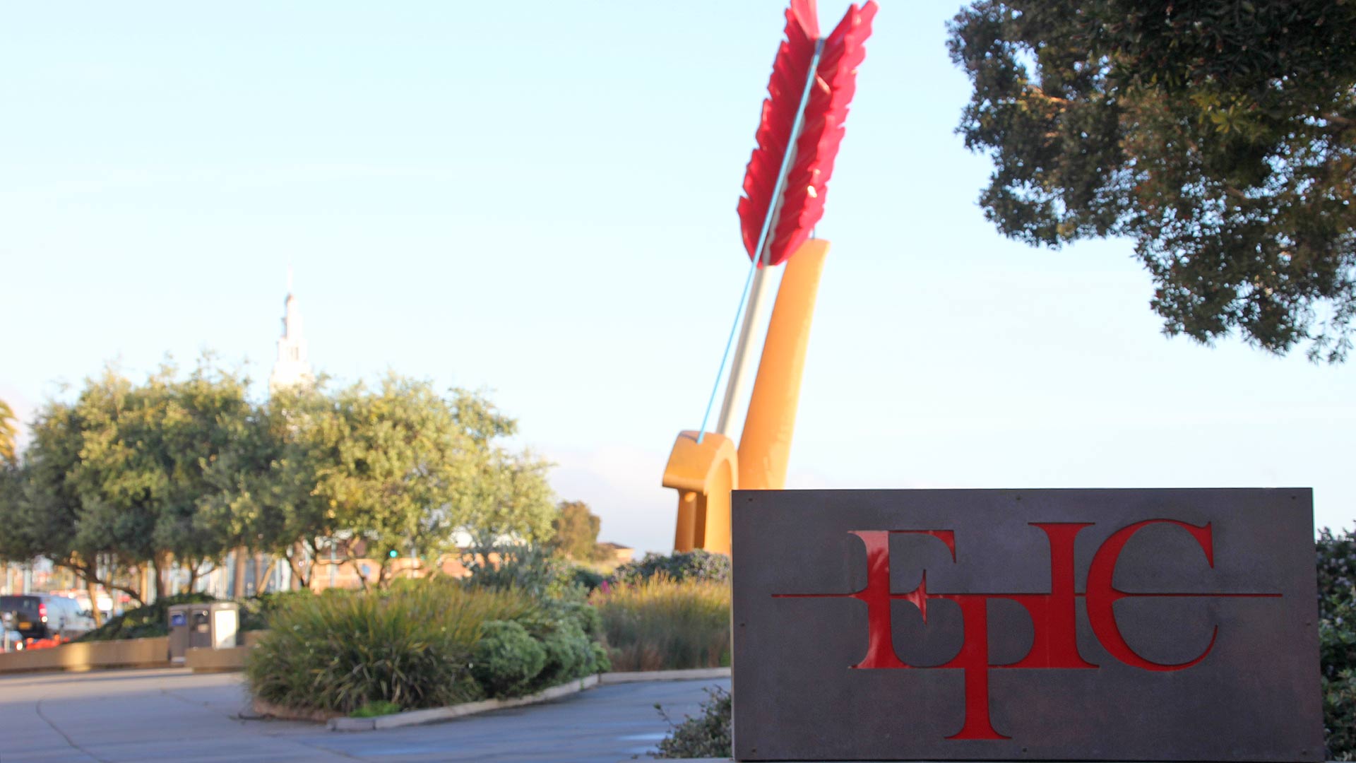 Shop Local and Support Local | Jasper San Francisco Apartments